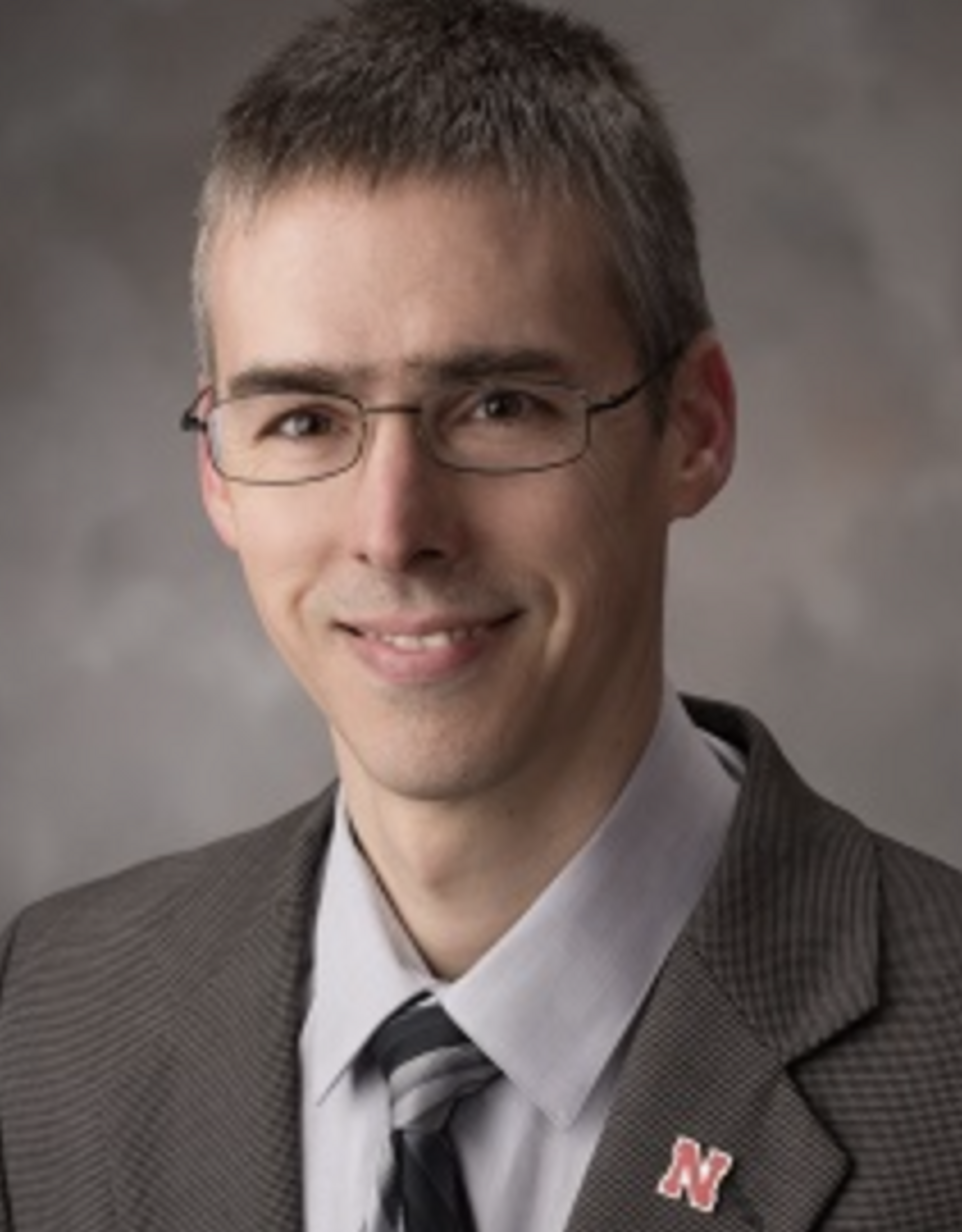 Nelson Lab | Nebraska